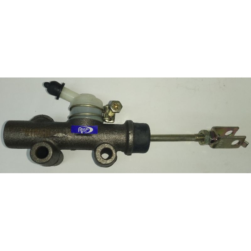 TOYOTA HIACE CLUTCH MASTER PUMP(31410-36130) | Shopee Malaysia