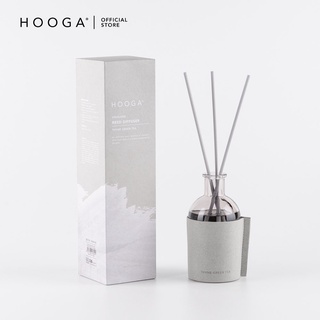 Hooga Official Online Store, March 2023 | Shopee Malaysia