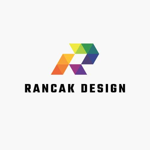 Rancak Design, Online Shop | Shopee Malaysia