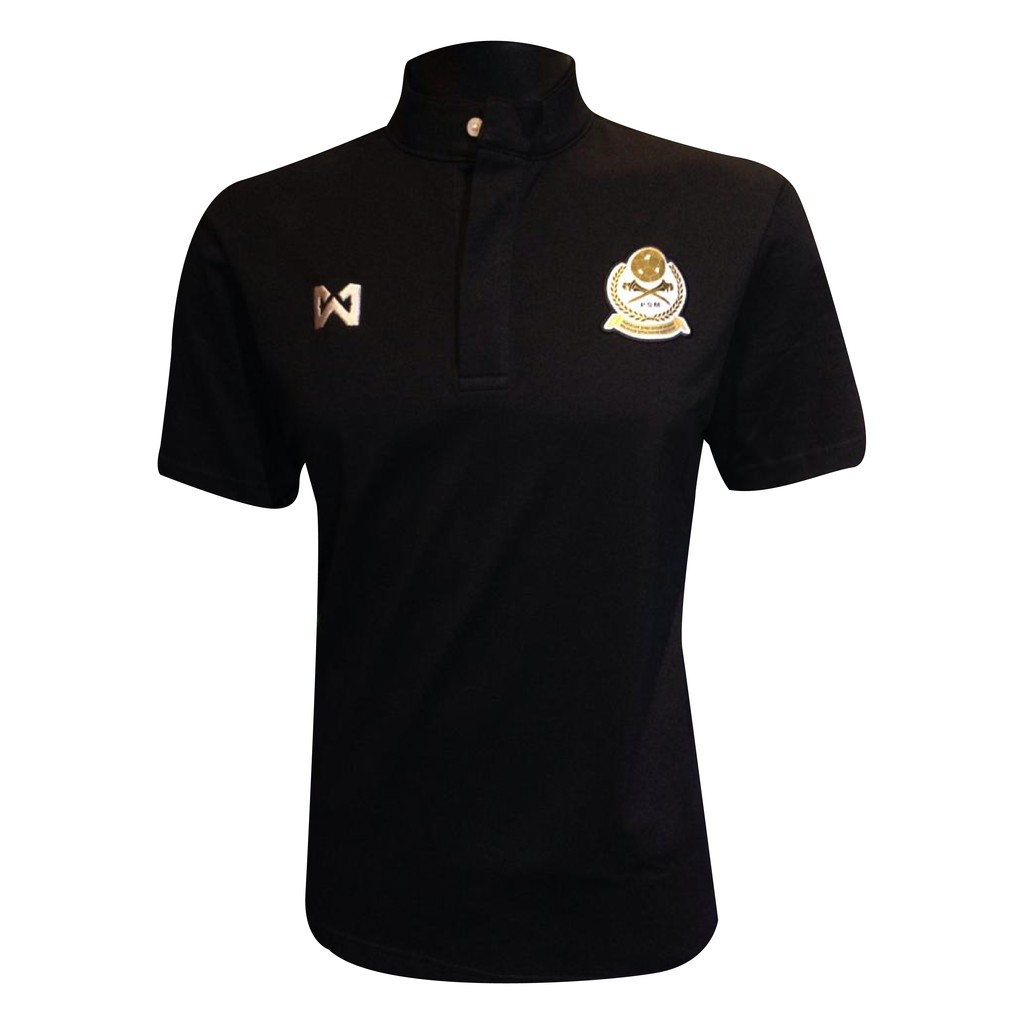 Warrix Malaysia Official Store Online, May 2023 | Shopee Malaysia