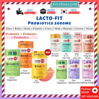lactofit - Prices and Promotions - Sept 2022 | Shopee Malaysia