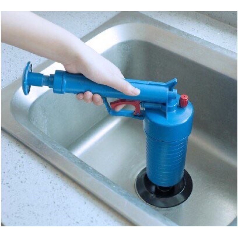 MAGIC PUMP ORIGINAL Pam tandas sumbat singki sumbat basin sumbat ...