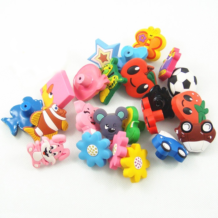1pc Drawer Cabinet Knobs and Pull Handles Safety Door Handles Wardrobe ...