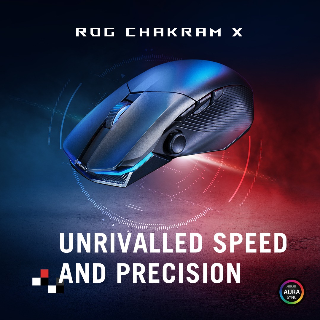 ROG Official Store Online, March 2023 | Shopee Malaysia