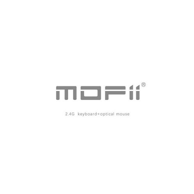 MOFII Official Store Online, August 2022 | Shopee Malaysia
