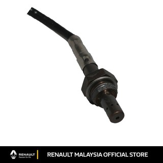 Renault Scenic Oxygen Sensor | Shopee Malaysia