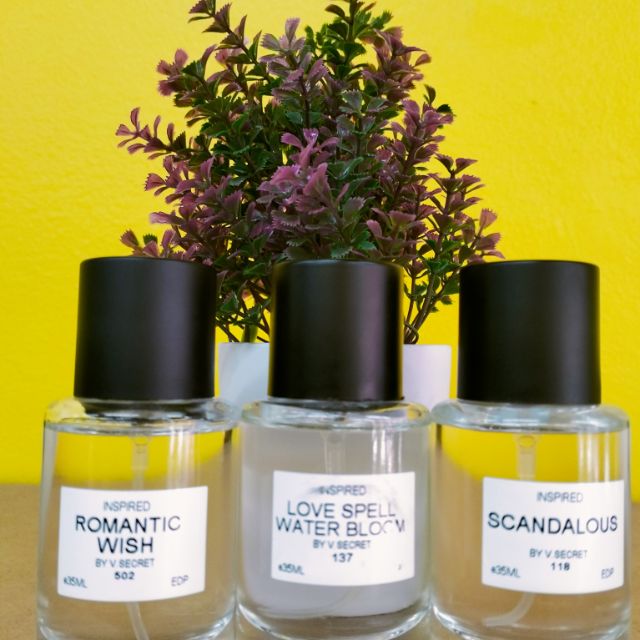 Mr_perfume, Online Shop | Shopee Malaysia