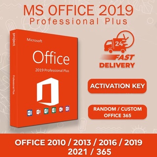 office 365 - Prices and Promotions - Oct 2022 | Shopee Malaysia