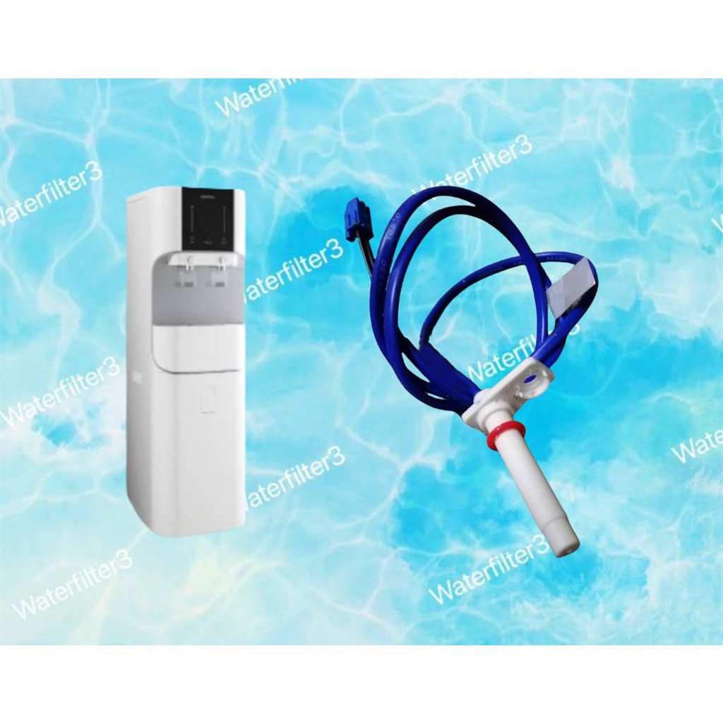 Coway Core CHP-671L Ori Cold Sensor | Shopee Malaysia