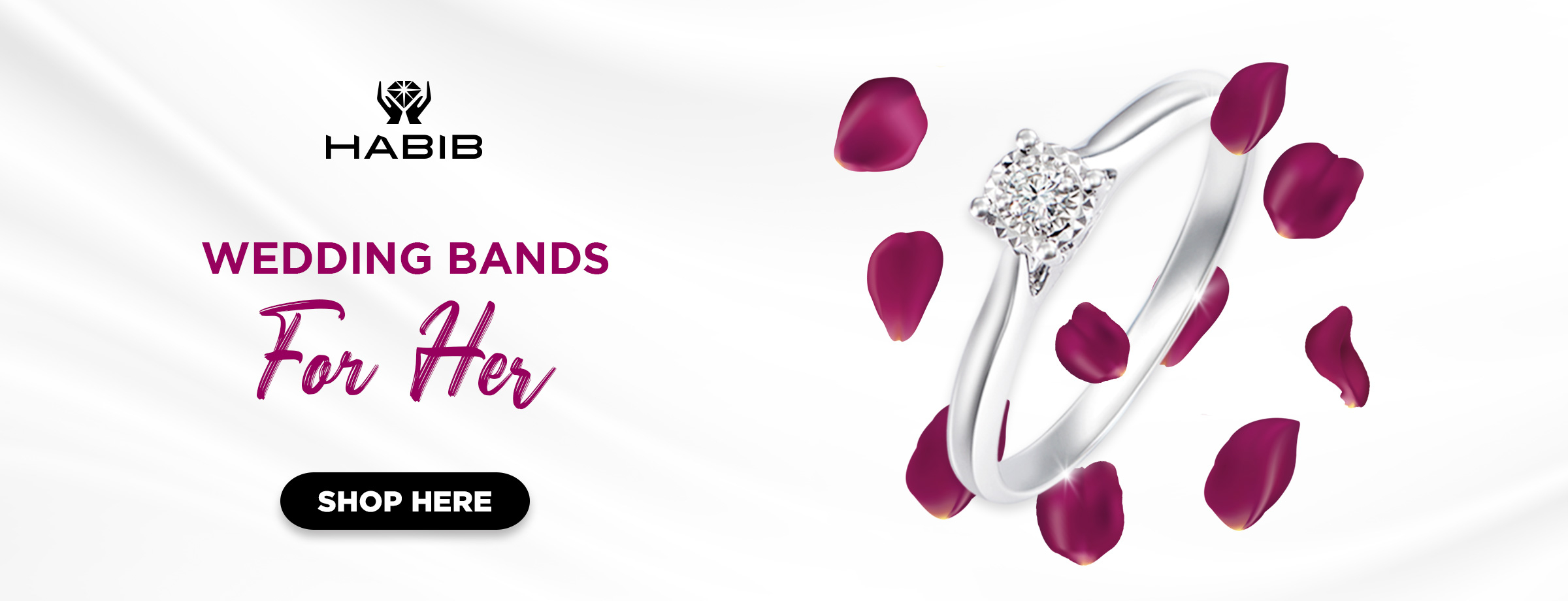 HABIB Official Store Online, November 2022 | Shopee Malaysia