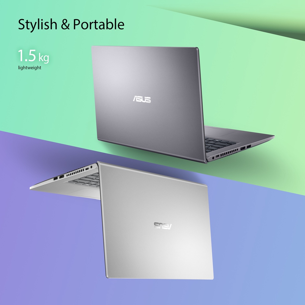 ASUS LAPTOP 15 M515D-AEJ1588WS M515D-AEJ1587WS R3-3250U / 4GB RAM ...