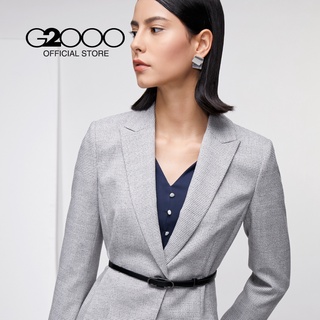 G2000 MY Official Store, Online Shop | Shopee Malaysia