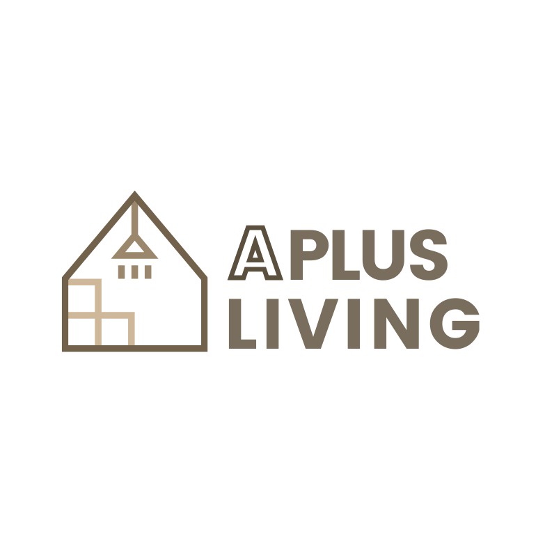APlus Living , Online Shop | Shopee Malaysia