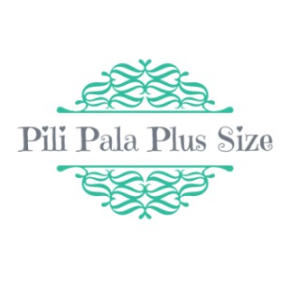 pili_pala_design_studio, Online Shop | Shopee Malaysia