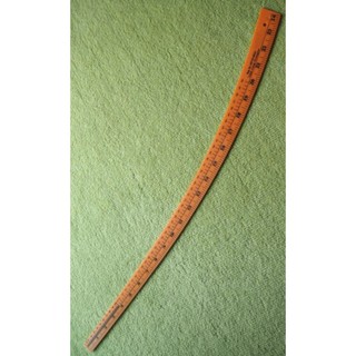 PEMBARIS L/PEMBARIS MELENGKUNG/PEMBARIS BODY/PEMBARIS LURUS | Shopee ...