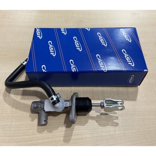 Proton Persona / Satria Neo Clutch Master Pump - PW869464 | Shopee Malaysia