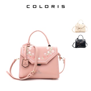coloris - Prices and Promotions - Feb 2023 | Shopee Malaysia