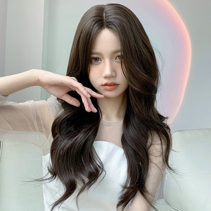 Shopee china girl models