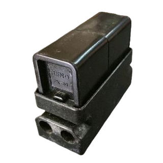 TNB 63A CUT OUT FUSE | Shopee Malaysia