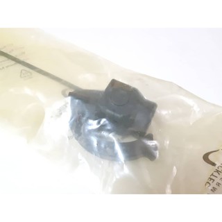 Mercedes Benz W123 W124 W201 W202 TRUCKTEC GERMANY OEM 722.3 722.4 ...