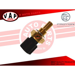 Proton Gen2 Campro / Blm / Neo / Exora / Preve Coolant Temperature ...