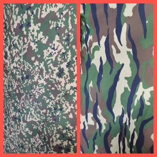 celoreng - Prices and Promotions - Jul 2021 | Shopee Malaysia