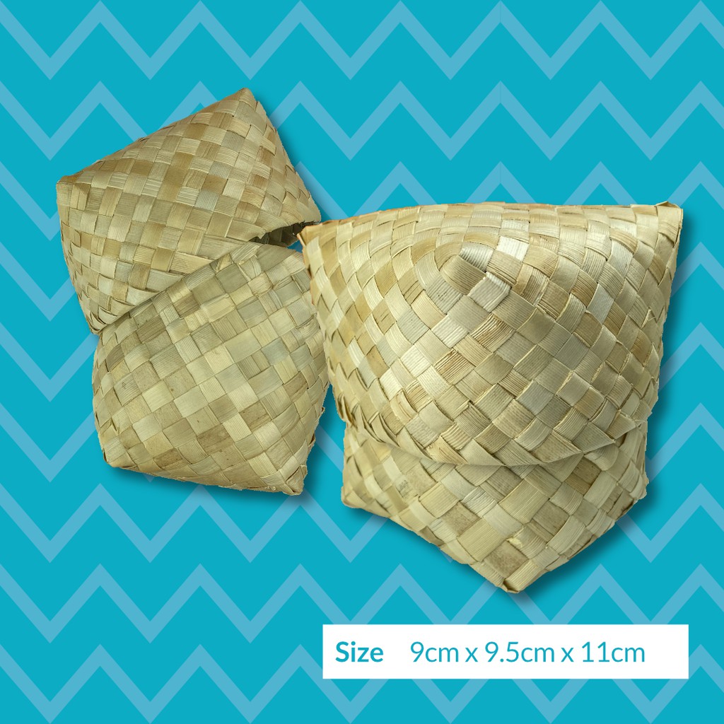 Handcrafted Mengkuang Box Design G Produk Kraftangan Anyaman Malaysia ...