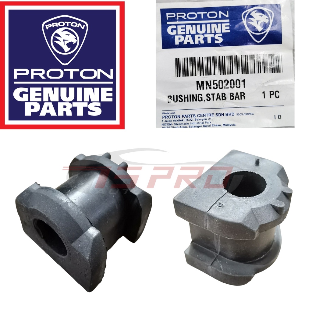 Proton Genuine Parts Glenmarie | Reviewmotors.co