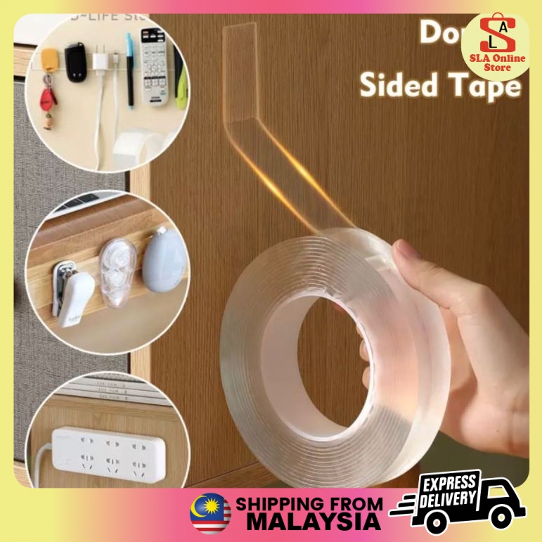 double sided - Prices and Promotions - Mar 2023 | Shopee Malaysia