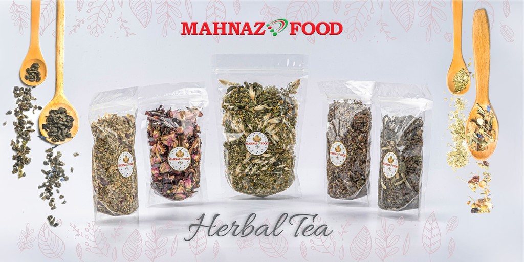 MAHNAZ FOOD Official Online Store, January 2023 | Shopee Malaysia