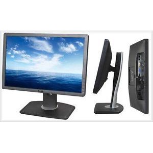 Dell P1913B 19˝ Widescreen TFT Monitor Fast | Shopee Malaysia
