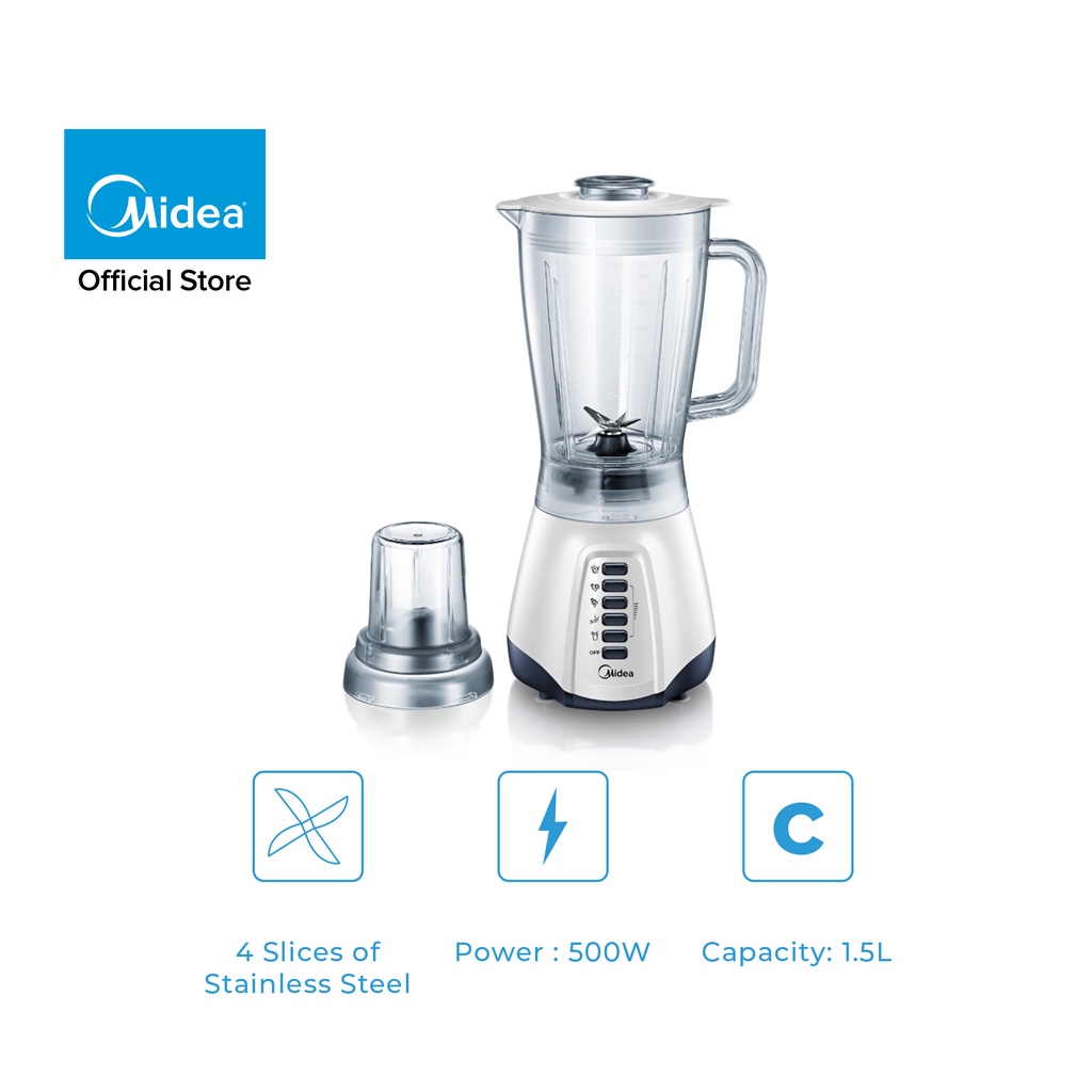 Midea Official Store, Online Shop | Shopee Malaysia