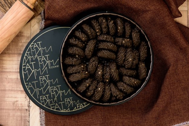 FATMAMA BAKERY EAST MALAYSIA, Online Shop | Shopee Malaysia