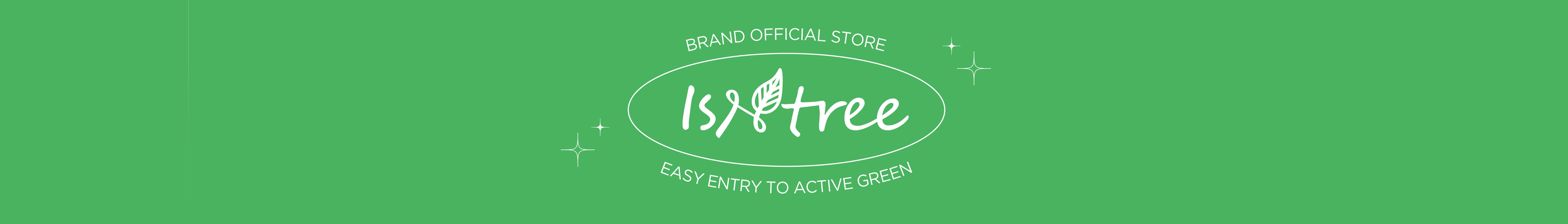 isntree_official.my, Online Shop | Shopee Malaysia