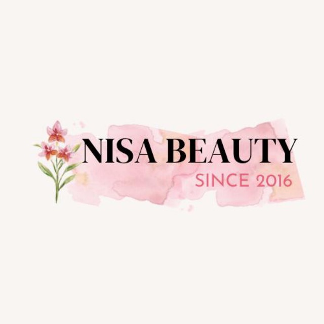 NISA BEAUTY_ ADIDEMPIREENTERPRISE, Online Shop | Shopee Malaysia