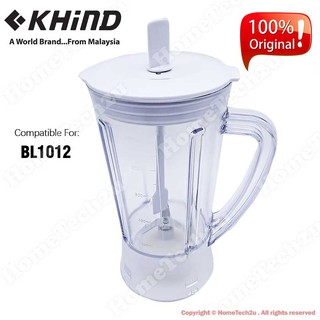 khind blender - Prices and Promotions - Mar 2022 | Shopee Malaysia