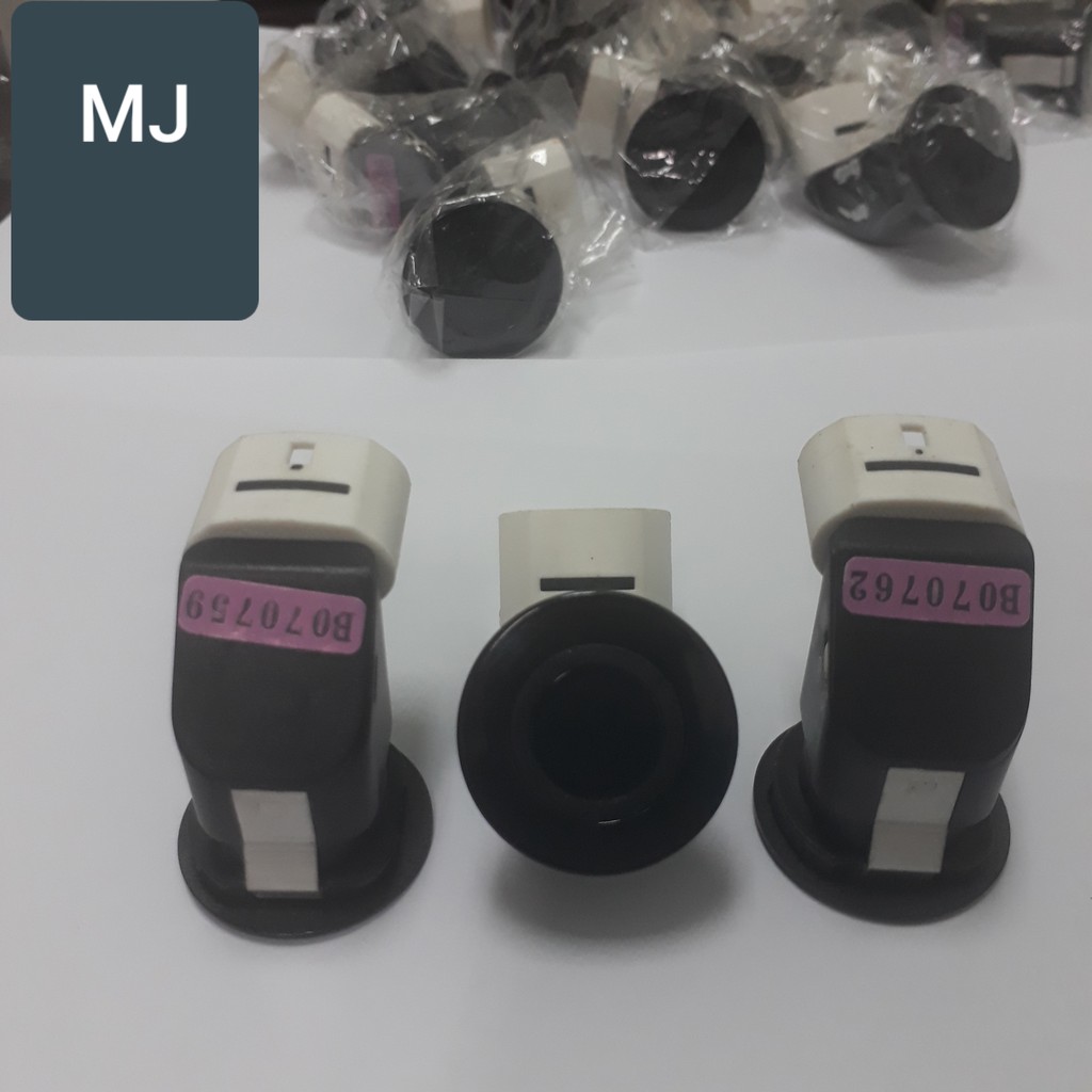 REVERSE SENSOR MYVI ALZA AXIA | Shopee Malaysia