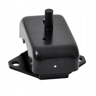 Original Mitsubishi Engine Mounting Front MR992670 1093A148 Triton ...