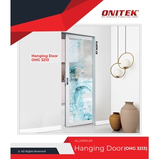 ONITEK official store, Online Shop | Shopee Malaysia