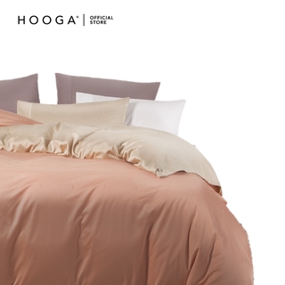 Hooga Official Store, Online Shop | Shopee Malaysia