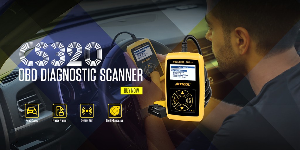 AUTOOL, Online Shop | Shopee Malaysia