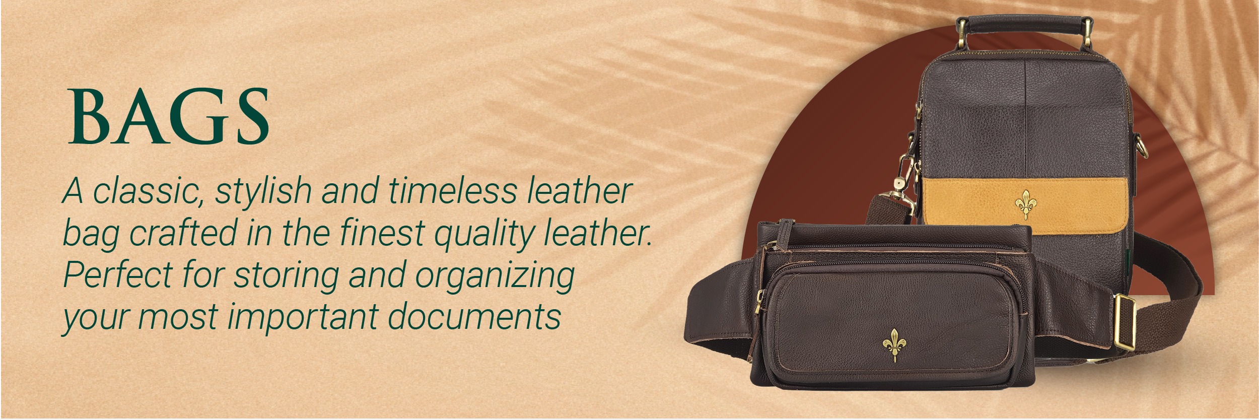 COUNTRY HIDE Official Store Online, March 2023 | Shopee Malaysia