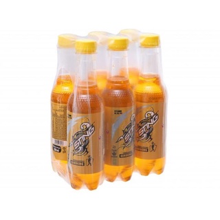 pepsi - Sting Energy Drink | Nuoc Tang Luc Sting ( 24 bottles) | Shopee ...
