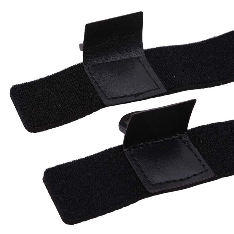 Beg Pancing Galas Pengikat Joran Fishing Rod Carrier Strap Sling ...