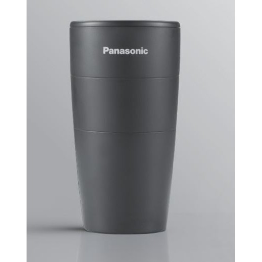 Panasonic Portable NanoeX Generator/ alat pembersih udara F-GPT01AKM F ...