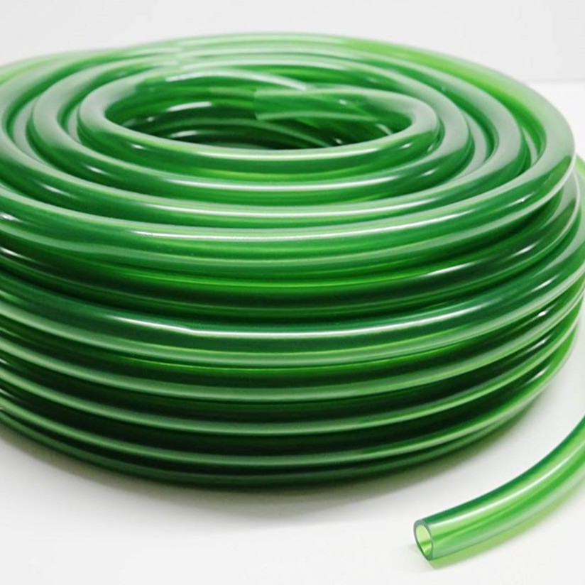 Aquarium Hose Tube Canister Water Pipe | Shopee Malaysia