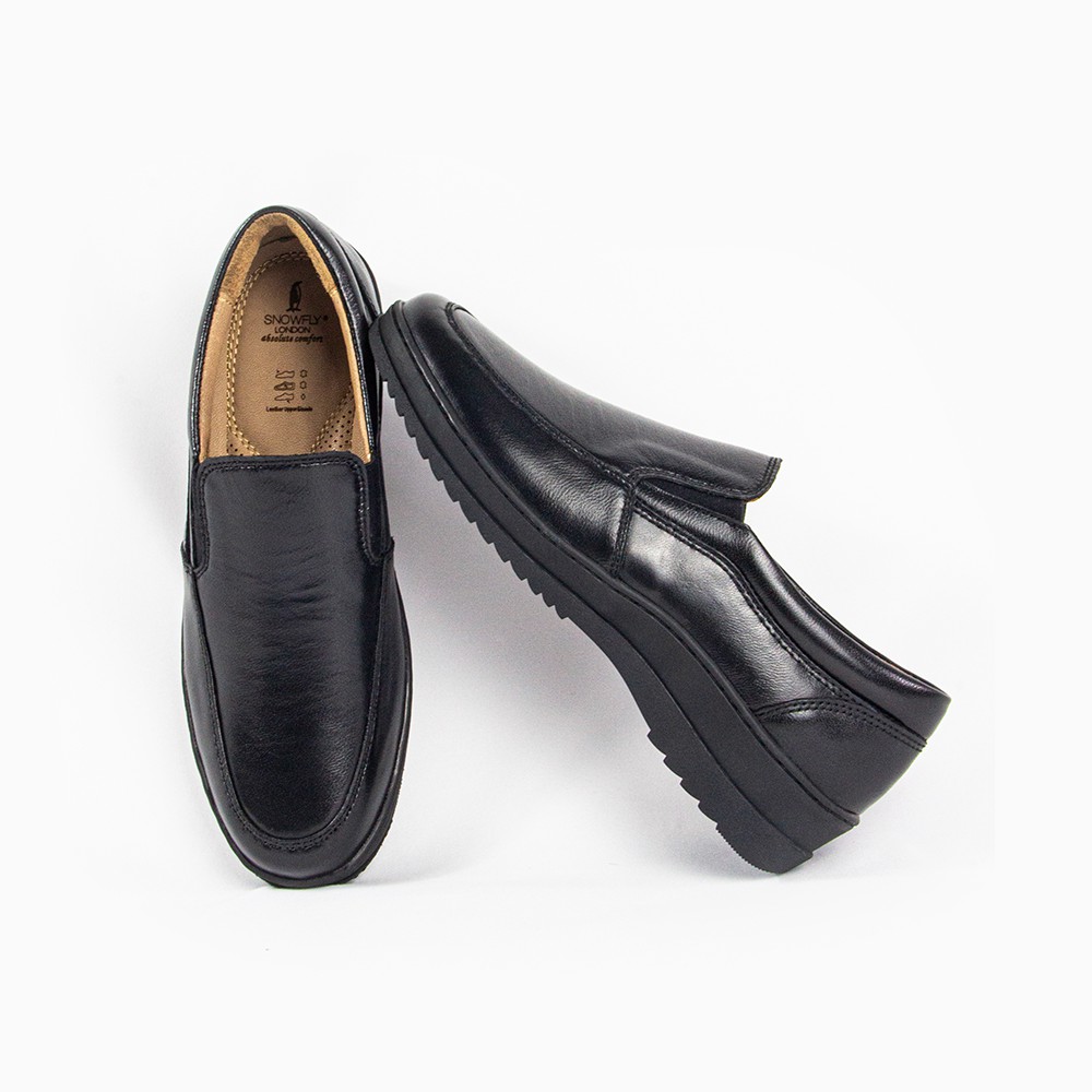 Snowfly Official Store, Online Shop | Shopee Malaysia