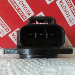 Original Toyota Avanza Vios Ncp42 Perodua Alza Myvi 1.3 Viva Throttle ...