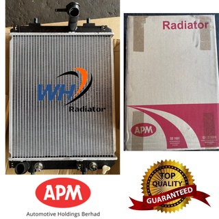 WH_Radiator, Online Shop | Shopee Malaysia