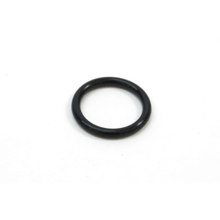 06J121065F COOLANT PIPE WITH RING FOR AUDI Q3 TT QUATTRO VW GOLF GTI ...